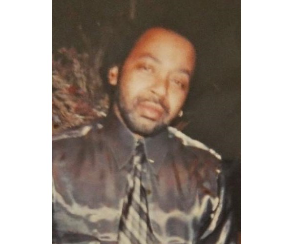 David W. Fernandez Obituary (2024) - Springfield, MA - Harrell Funeral ...