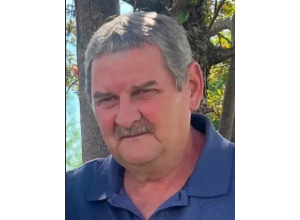 Richard Meeker Obituary (2025) - Burlington, IA - Lunning Funeral ...
