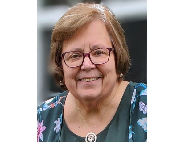Janice Eileen Wakeman Obituary (2025) - Fowlerville, MI - Borek ...