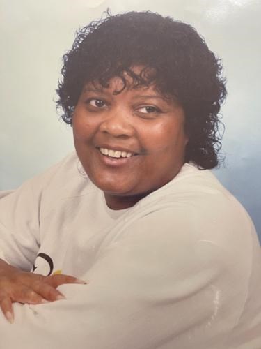 MRS. Ivy Watson Obituary (2023) - Indianapolis, IN - Stuart Mortuary ...