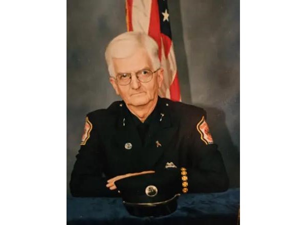 Douglas Lackey Obituary and Online Memorial (2025)