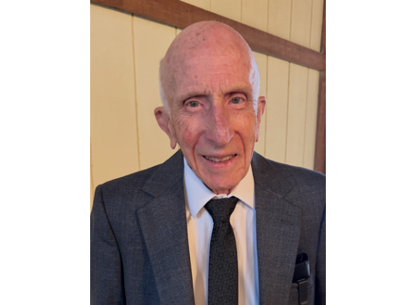 Joseph Edward Alfieri Obituary (2026) - Windsor, CT - Carmon Windsor ...