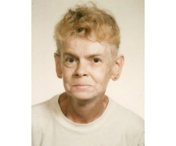 Bonnie Ray Obituary (2024) - Quincy, MA - CLOSED-Dennis Sweeney Funeral ...