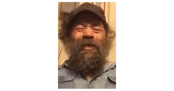 Johnny Breeden Obituary and Online Memorial (2026)