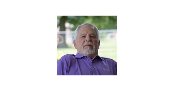 Carol Ed Giles Obituary (2025) - Miami, OK - Brown-Winters Funeral Home ...
