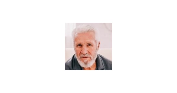 Edward Olsen Obituary (2024) - Brigham City, UT - Gillies Funeral ...