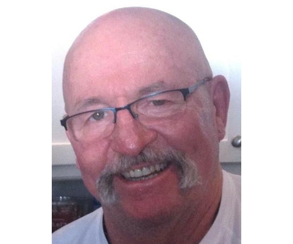 Robert L. Kwiatkowski Obituary (2024) - Erie, PA - Dusckas - Martin ...