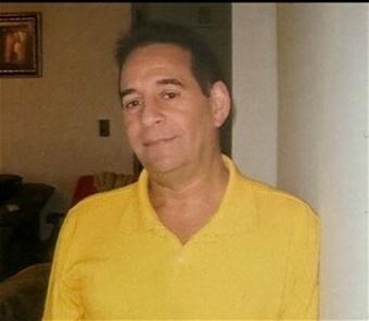Juan Yciano Obituary (2025) - New York, NY - Riverdale Funeral Home ...