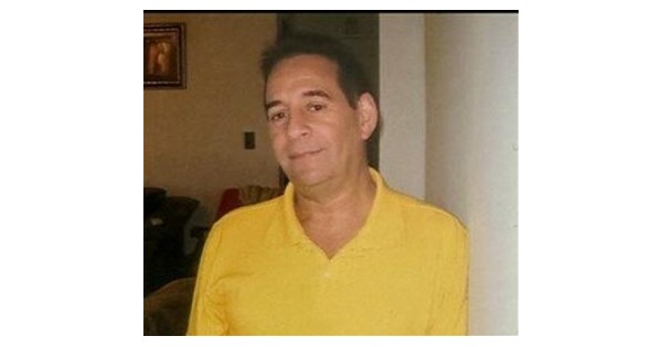 Juan Yciano Obituary (2025) - New York, NY - Riverdale Funeral Home ...