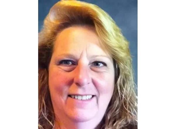 Kimberly Sue "Kim" McLaughlin Obituary (2025) - Cincinnati, OH - Staley ...