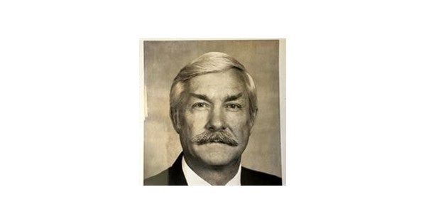 Ray L. Glover Obituary (2025) - Piedmont, AL - Thompson Funeral Home ...