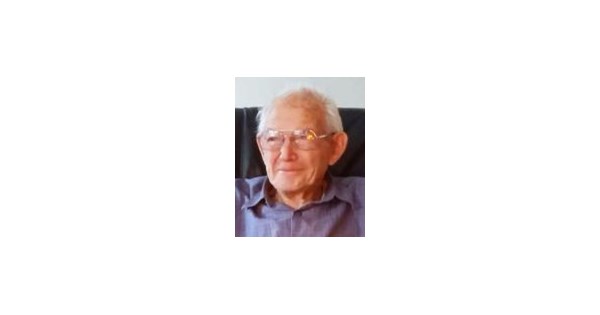George Thomas Croston Obituary (2022) - Lewiston, ME - Funeral ...
