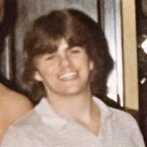 George Christopher Waddell Obituary (2024) - Louisville, KY - Owen ...