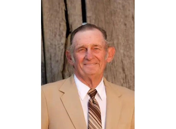 Wilburn Dean Pugh Obituary (2023) - Shelbyville, TN - Doak-Howell ...