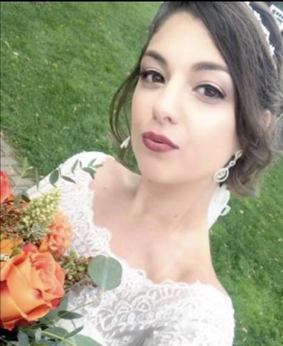 Katrina Marie Loran Obituary (2023) - Ewing, NJ - Brenna-Cellini ...