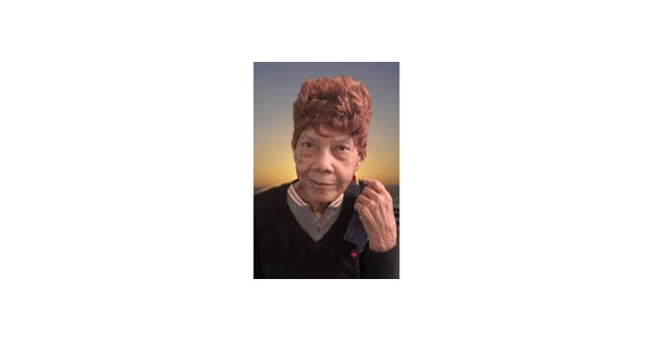 Lenore L. Grant Obituary (2023) - Garden City, MI - John N. Santeiu ...