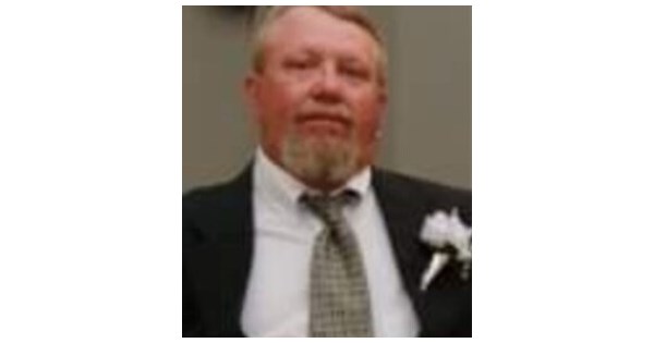 Timothy Daisey Obituary (2023) - Wilmington, DE - Bennie Smith Funeral ...