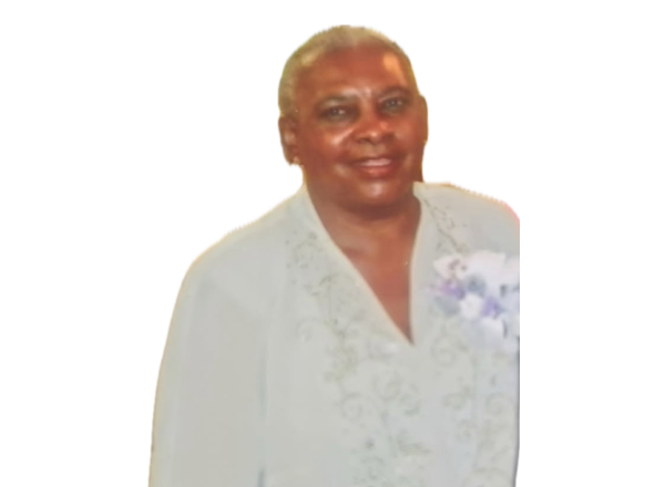 Ms. Maxine Carolyn Burrs Obituary (2026) - Tallulah, LA - Beckwith ...