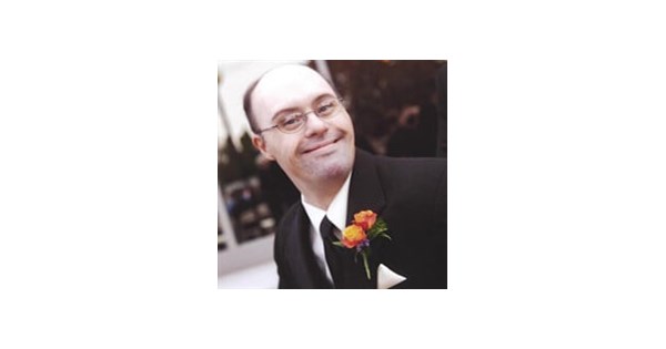 Jason Christopher McMahan Obituary (2023) - Columbus, OH - Rutherford ...