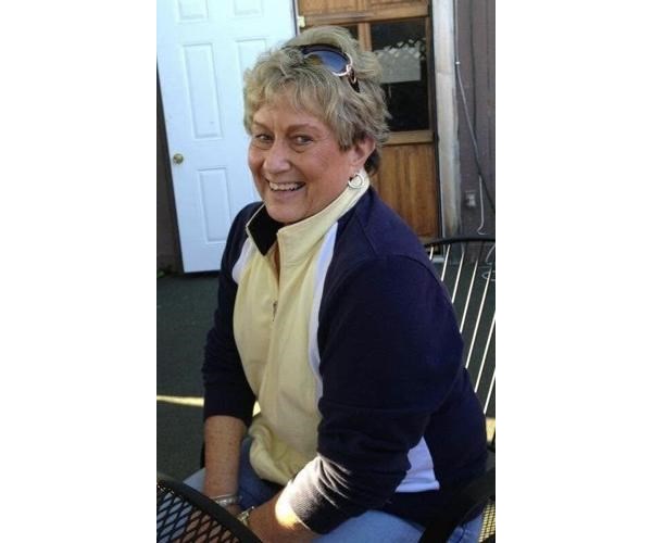 Nancy Jane Adams Obituary (2026) - Waterville, ME - Direct Cremation of ...