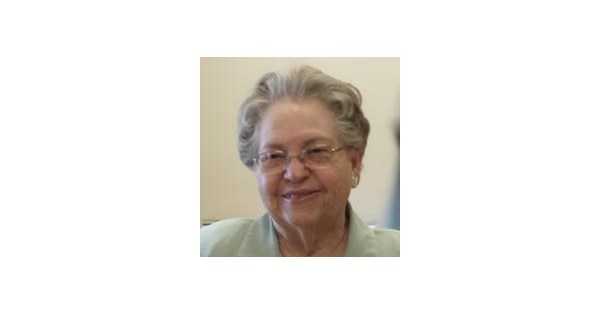 Joyce C. Davis Obituary (2025) - Lehi, UT - Wing Mortuary - Lehi