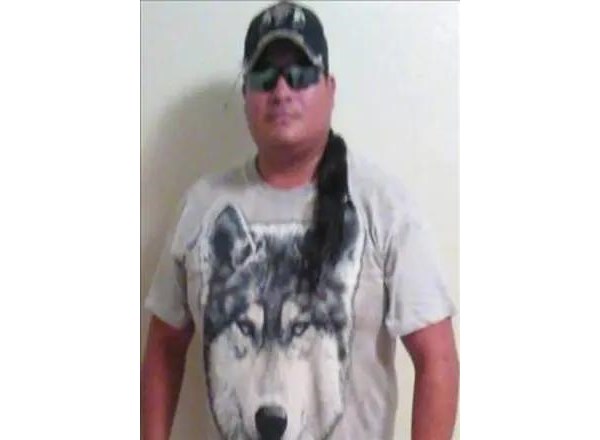 Matthew Williams Alexander Obituary (2024) - Ada, OK - Phillips Funeral ...