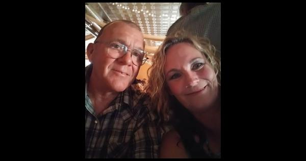 Terry Don Cook Obituary (2023) - Gorman, TX - Higginbotham Funeral Home ...