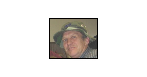 Duane "Dewey" Stensrud Obituary (2023) - Rochester, MN - Macken Funeral ...