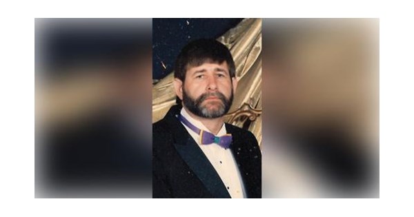 Michael James Breaux Obituary (2023) - Houma, LA - Samart Funeral Home ...