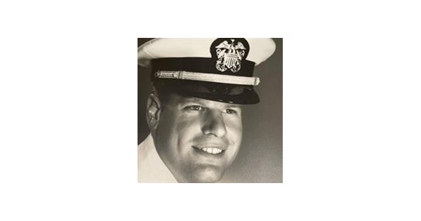 B. Moore Obituary and Online Memorial (2025)