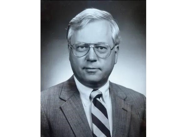 Kenneth Allan Cameron Obituary (2025) - Midland, MI - Smith-Miner ...