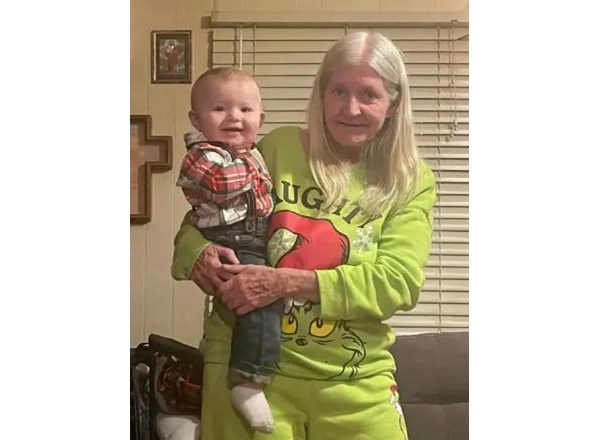 Debra A. Ward Obituary (2025) - Waterford, MI - Lynch & Sons Funeral ...