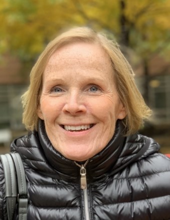 JEAN McNAMARA Obituary (2026) - Rocky River, OH - McGorray-Hanna ...