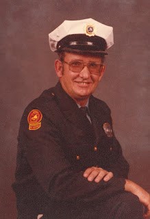Junior Ray Harris Obituary (2025) - Floyd, VA - Maberry Funeral Home, Inc.