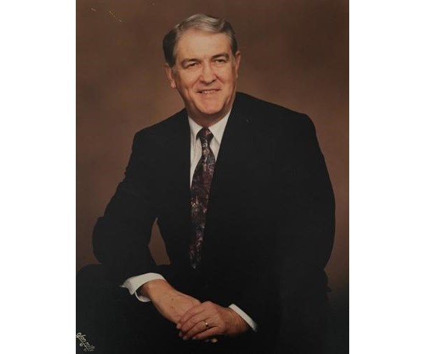 Glenn Patton Obituary (2023) - Jamestown, TN - Mundy Funeral Home ...