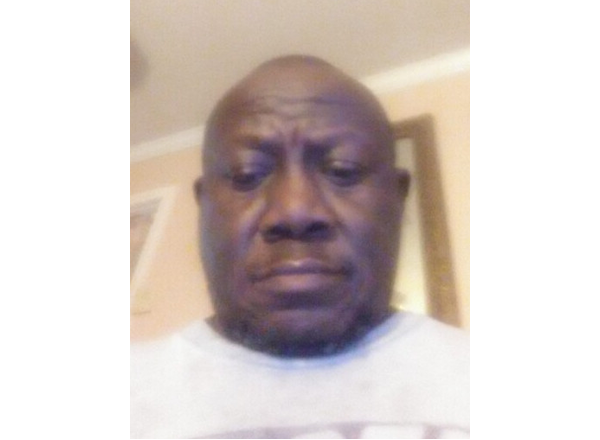 Marcus Wright Obituary and Online Memorial (2026)