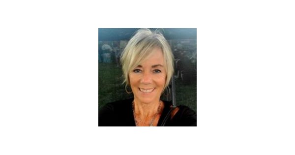 Debbi Gafner Obituary (2025) - Springfield, MO - Gorman-Scharpf Funeral ...