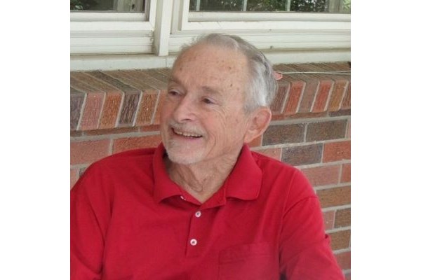Gary Arthur Castle Obituary (2025) - Arvada, CO - Aspen Mortuaries - Arvada