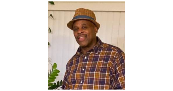 Kenneth Byrd Obituary (2025) - Toledo, OH - The House of Day Funeral ...