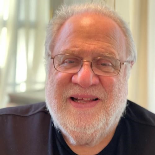 Bob Markowitz Obituary (2023) - Broomall, PA - D'Anjolell Memorial Home ...