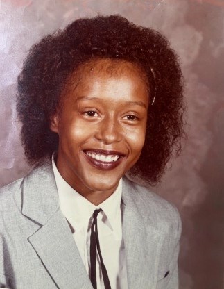 Sharon Bonita Bryant Obituary (2025) - Tuscaloosa, AL - Rainey Mortuary ...