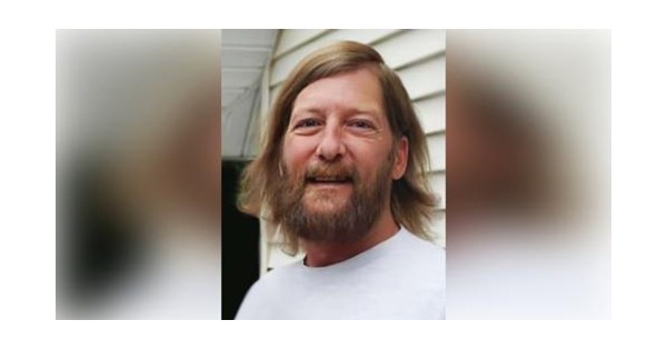 Kevin J. Forbes Obituary (2023) - Warwick, RI - Quinn Funeral Home ...