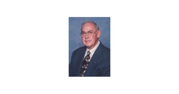 W. Ray Butcher Obituary (2024) - Dallastown, PA - Austin H. Eberly ...