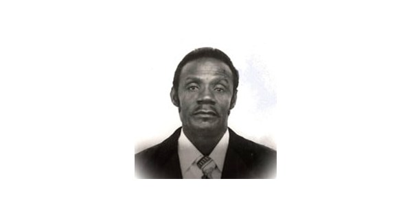 Jean Terzimon Andre Obituary (2023) - Boynton Beach, FL - Scobee-Combs ...
