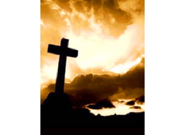 Ollie Fay Miller Jr. Obituary (2025) - Marceline, MO - Delaney Funeral ...