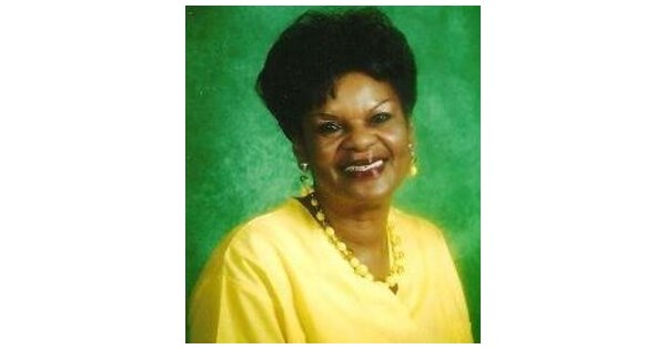 Cinda Smith Obituary (2024) - Jesup, GA - Royal Funeral Home, Inc. - Jesup