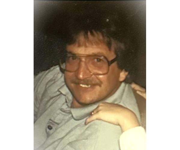Daniel Wayne Safewright Obituary (2025) - Pulaski, VA - Seagle Funeral Home