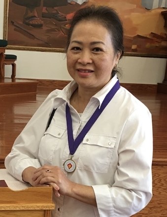 Hien Thi Dinh-Nguyen Obituary (2025) - Fairfax, VA - Fairfax Memorial ...