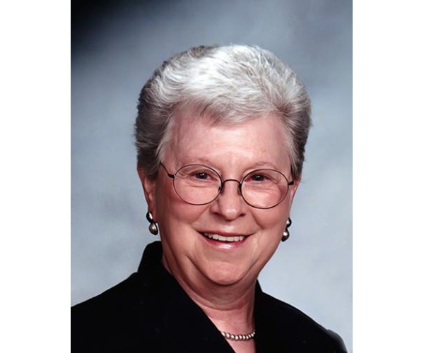Diane R. Lodish Obituary (2023) - Mount Joy, PA - Buch Funeral Home ...