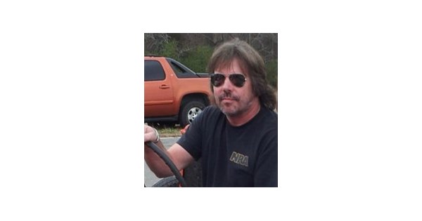 Dane H. Smith Obituary (2025) - Rock Hill, SC - Greene Funeral Home ...